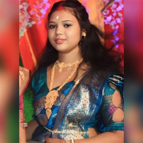 Rupika Official Youtube