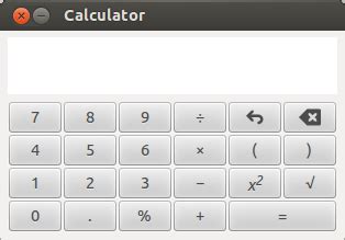 New Test Case For Calculator Template Excel Sheet