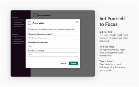 Overcoming The Challenges And Embracing The Benefits Of Working Remotely Geekbot Blog