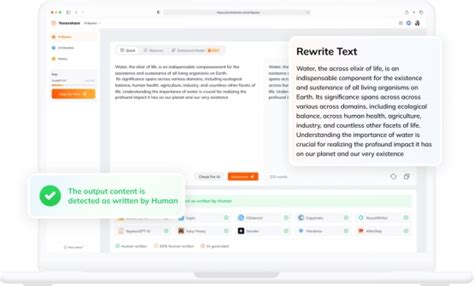 Full Guide How To Bypass Turnitin AI Detection In 2025