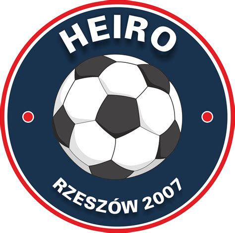 HEIRO RZESZOW Futsal Team
