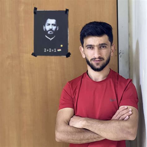 ‎uos School Of Medicine خوێندکارانی کۆلێژی پزیشکی زانکۆی سلێمانی‎ Added A Uos School Of