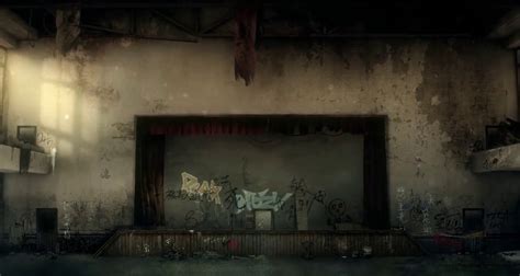 Buy Cheap Detention Steam Key 🏷️ Best Price Ggdeals