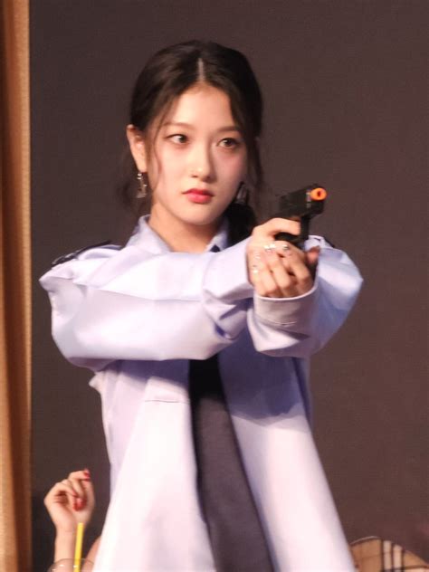 영화주인공 더여니 연예인잡담 에펨코리아