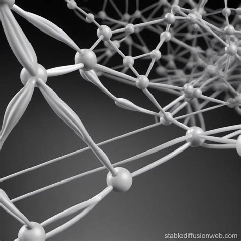 Protein Structure Prediction With Secondary Structures Stable