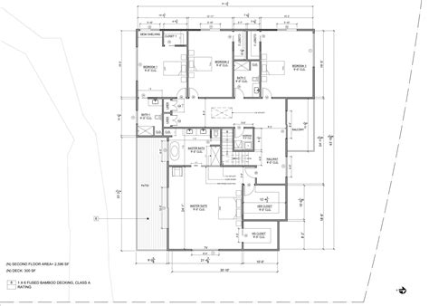 Bilaver Residence Createmyfloorplan