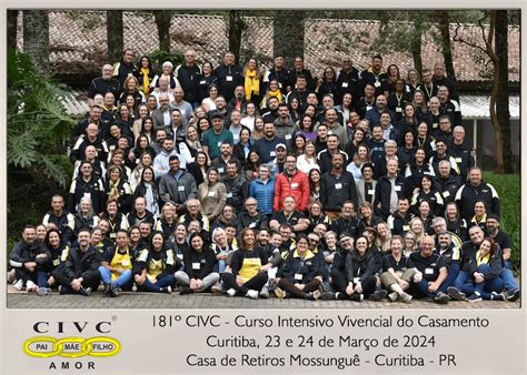 181º Civc 23 E 24 3 2024 Civc