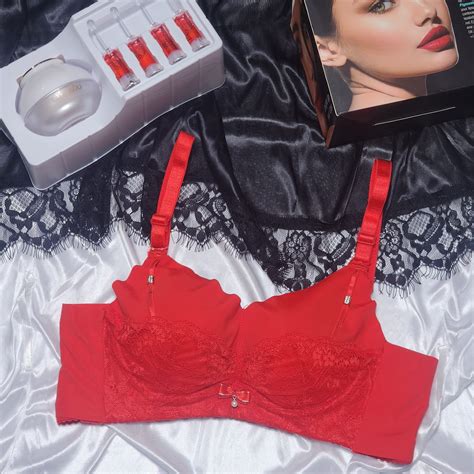 Padded Bras Page 3 Flourish Nightwear And Undergarments