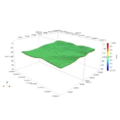 World S Best Intelligent 4G Real Time Monitoring Nodal Seismic