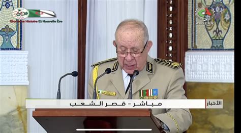 وليد كبير Oualid Kebir 🇩🇿 On Twitter مراسم الحفل السنوي لتقليد الرتب