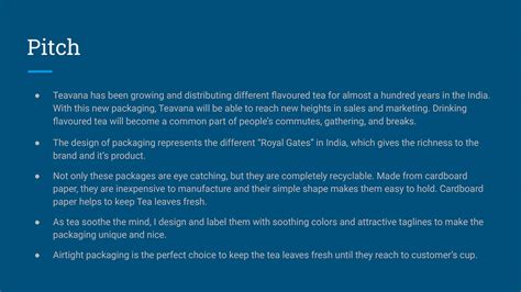 Packaging Assignment On Behance