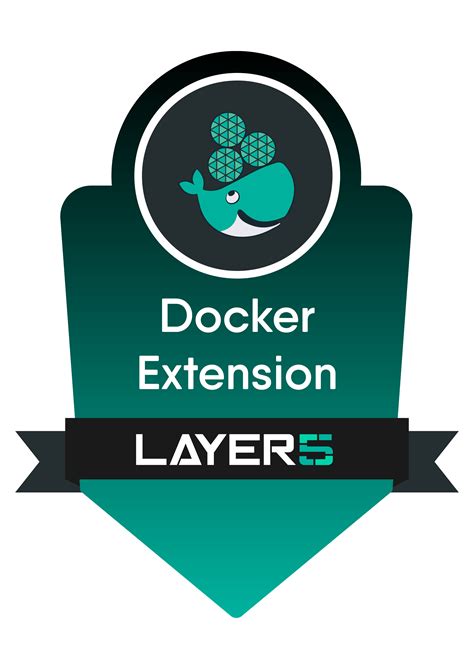 layer5 badges