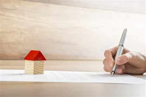 Tips For Negotiating With Your Landlord Wolford Wayne Llp Berkeley