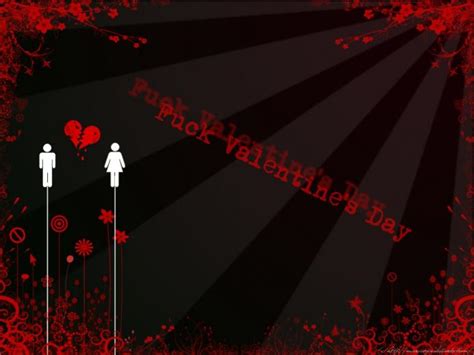 Broken Love Wallpapers Wallpapersafari