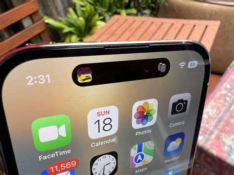 Ios 17 Features Revealed In Sketchy Leak Cult Of Mac