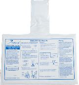 Patient Care Item