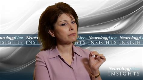 Future Directions In Treatment Of Ms Relapses