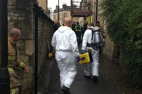 Avon And Somerset Police