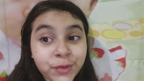 Conhecendo O Canal Youtube