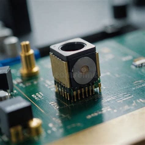 Computer Accessories Set Pc Equipment Devices Keyboard Mouse Headset And Headphones