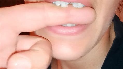 Finger Biting Woow Clips Sale Com