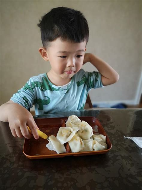 带娃要懂的底层逻辑：先天遗传和后天环境（九） 知乎