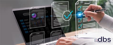 unlocking efficiency a beginner s guide to digital forms document