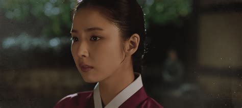 Captivating The King Episode 15 Recap And Review The King Finally