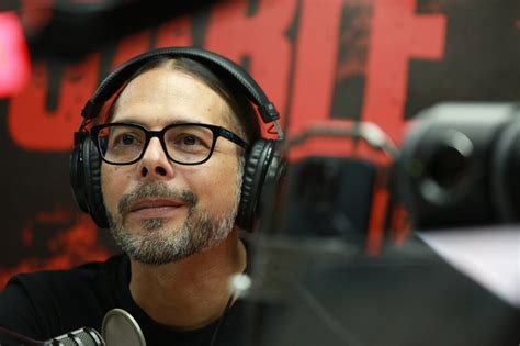 Ñáñez Vamos A Ejercer El Derecho A Pertenecer Al Sur Global