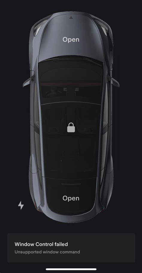 Window Functions Not Working Has Anyone Encountered This Rteslamodely