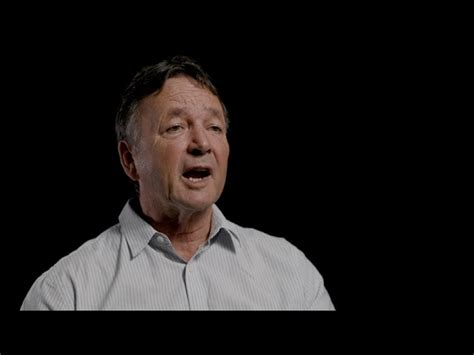 Storage Industry News Exploring 30 Years Of Inspiring Moments The