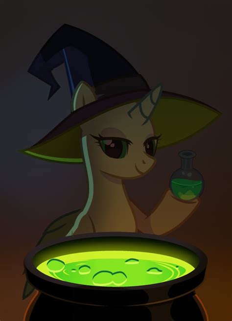 Ych Mlp Ychcommishes