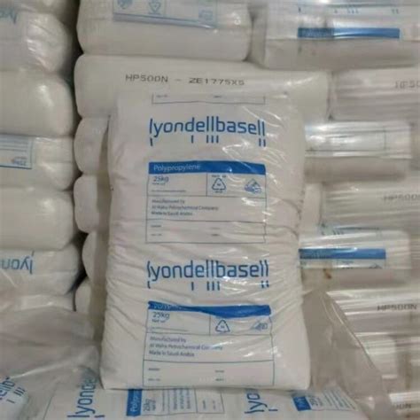 Ldpe Resin Lyondellbasell Purell Ldpe 3020d Medical Packaging Plastic