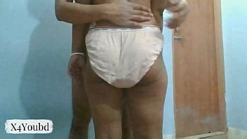 Bangli Sex With Girl Friend XVIDEOS COM