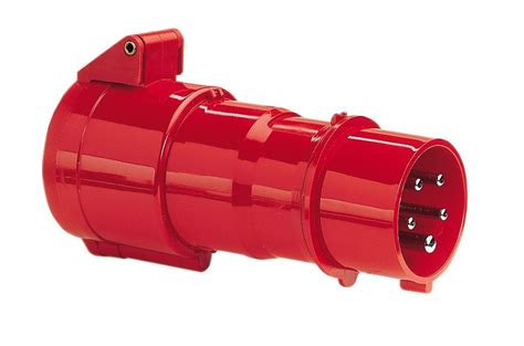 Adapter Cee 16a To Cee 32a Hot Sex Picture