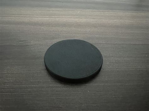 Massage Gun Cover Jmq 1 By Bgildson Download Free Stl Model