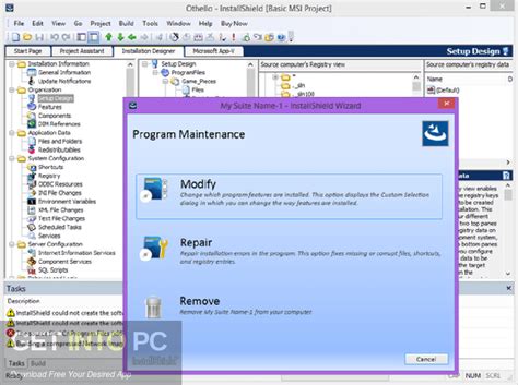 Installshield Wizard Windows 10 How To Reinstall Realtek Hd Audio