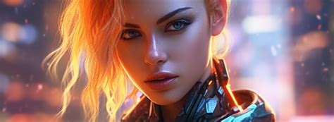 All Stories Published By Python In Plain English On May 24 2023