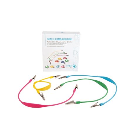 ДЪРЖАТЕЛ ЗА ЛИГАВНИЦИ АВТОКЛАВИРУЕМ Булад Дент Водещ Вносител на Дентални продукти и