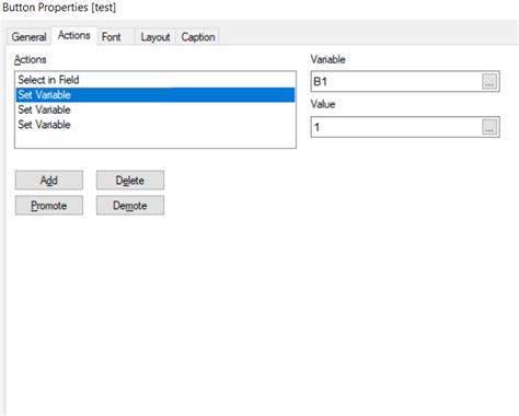 Solved Conditional Formatting With If Expression Qlik Community
