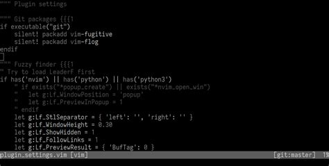 Insert Mode Lags Issue SirVer Ultisnips GitHub