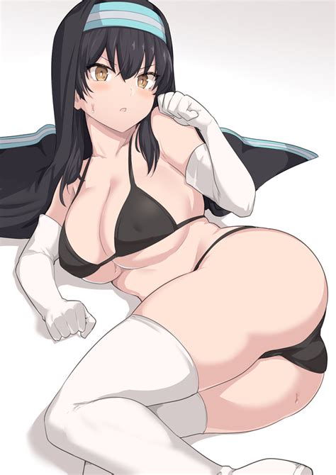 Tamaki Kotatsu Enen No Shouboutai Drawn By Shisekihirame Danbooru