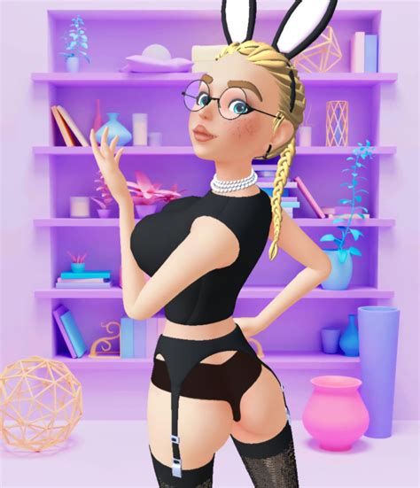 Rule 34 Bra Bramaker Maker Tagme 11778829