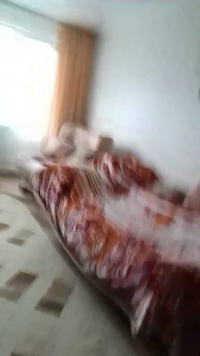 дом бабушки Youtube