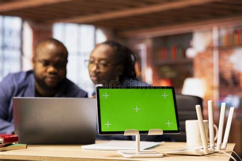 Router Errors Stock Photos Free Royalty Free Stock Photos From Dreamstime