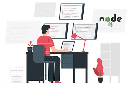 Hire Node JS Developers Chennai India Creative And Affordable Team Tweaks