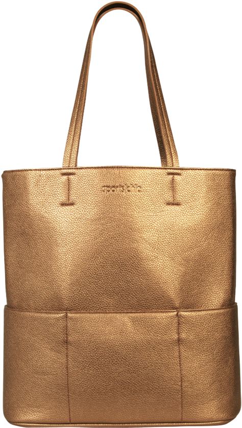 25 Best Travel Bags For 2020 — Backpacks Weekenders Carry Ons And