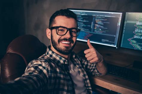Jetbrains Offers Free Use Of Webstorm And Rider Ides Infoworld