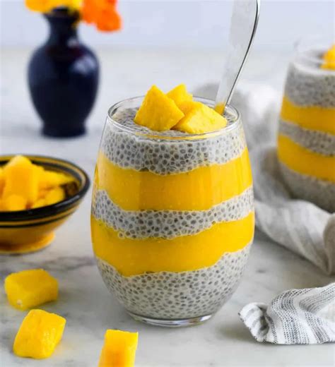 خرید دانه چیا در شیراز خرید آنلاین و حضوری از نمایندگی رسمی