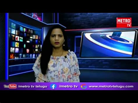 Victor Komavarapu On Linkedin Cyclothon Caremusheerabad